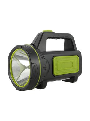 All Flashlights in Flashlights - Walmart.com