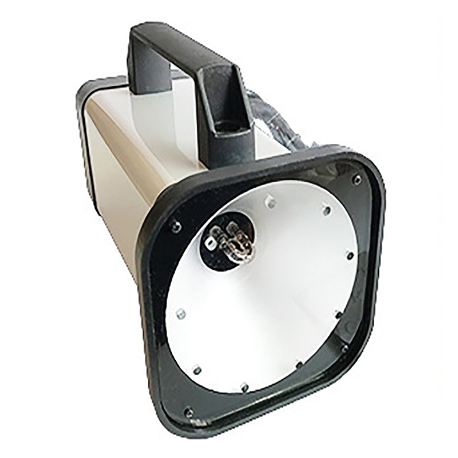 Rechargeable Strobe Light Digital Handheld Stroboscope WXB-003 Printing ...