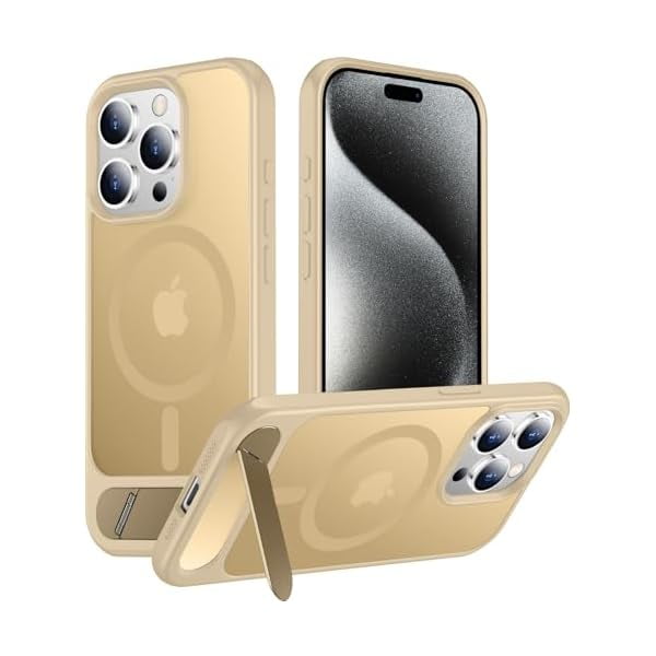 Insulation Piercing Clips Set Heavy Duty 2 Pcs Wire Piercing Probe for ...