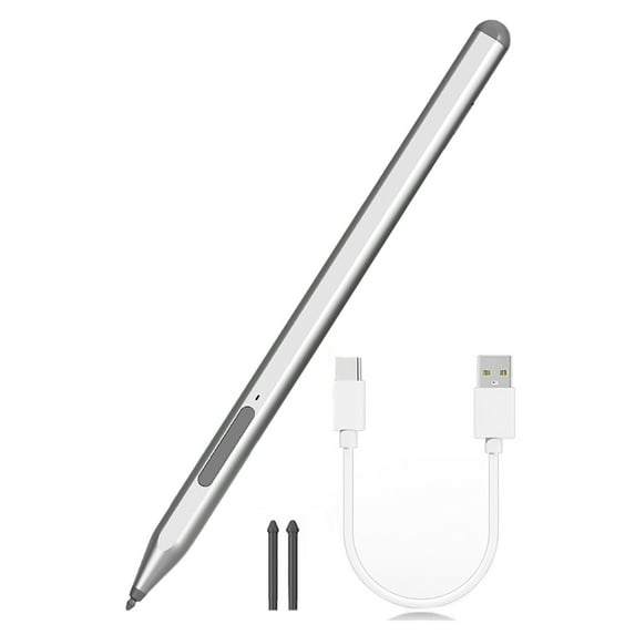 Rechargeable Styluses Pen for Go/Laptop/Book Bluetooth-compatible ...