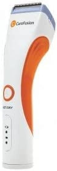 Rechargeable Surgical Clippers By Carefusion Rechargeable Surgical ...