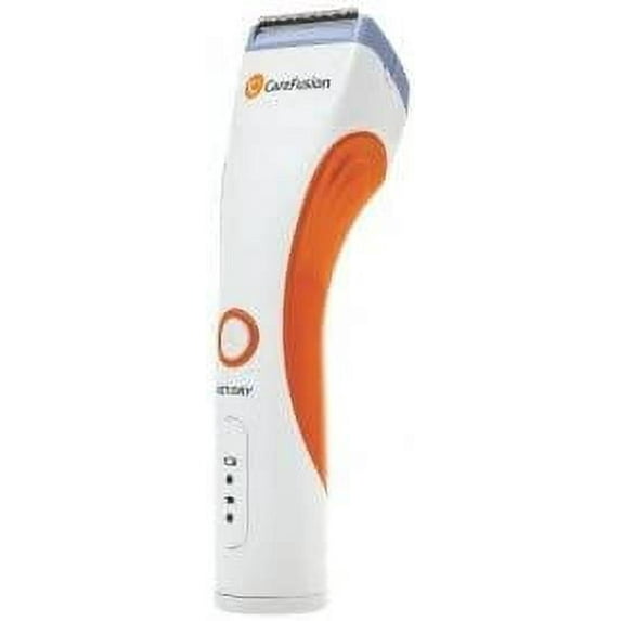 Rechargeable Surgical Clippers By Carefusion Rechargeable Surgical ...