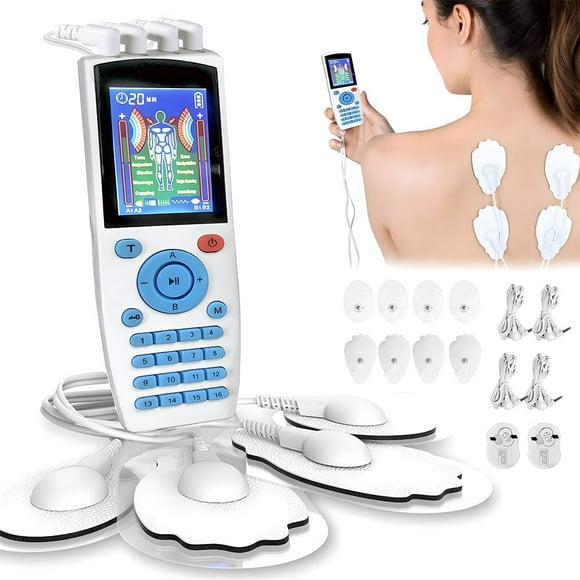 Electric Stim