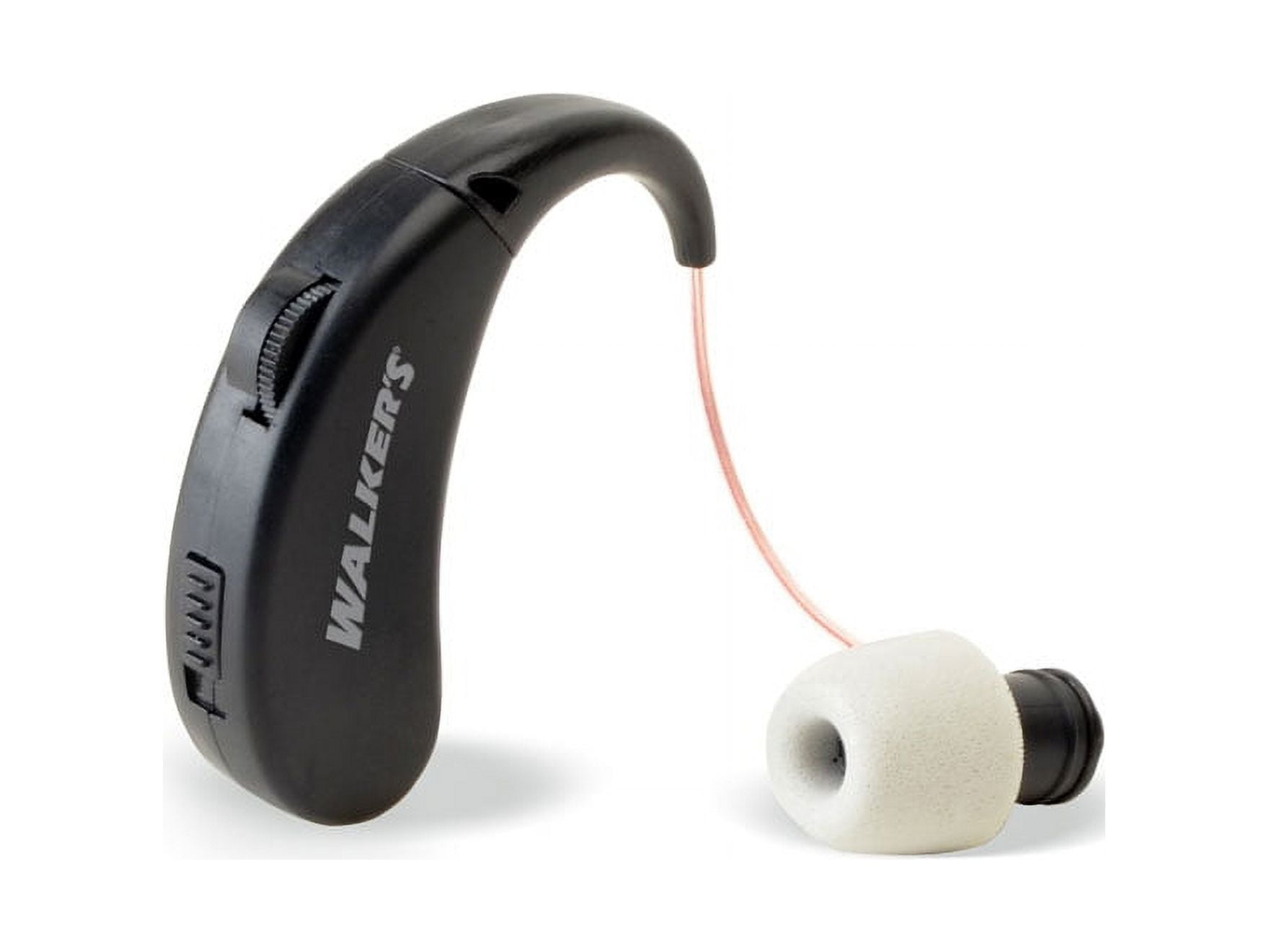 Rechargeable Ultra Ear - Walmart.com