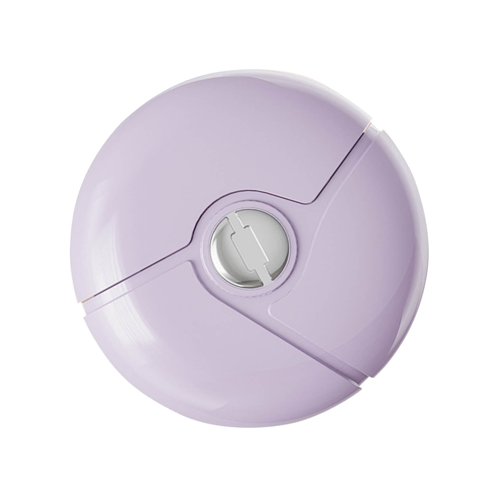 Rechargeable Unguis Mill For Adults Kids combined Trimming Polishing ...