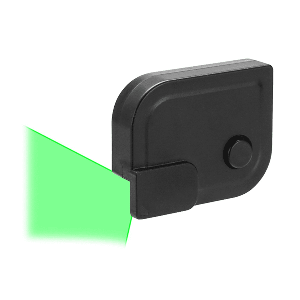 Rechargeable Upright Vacuum Cleaner Dust Display LED Light Attachment ...