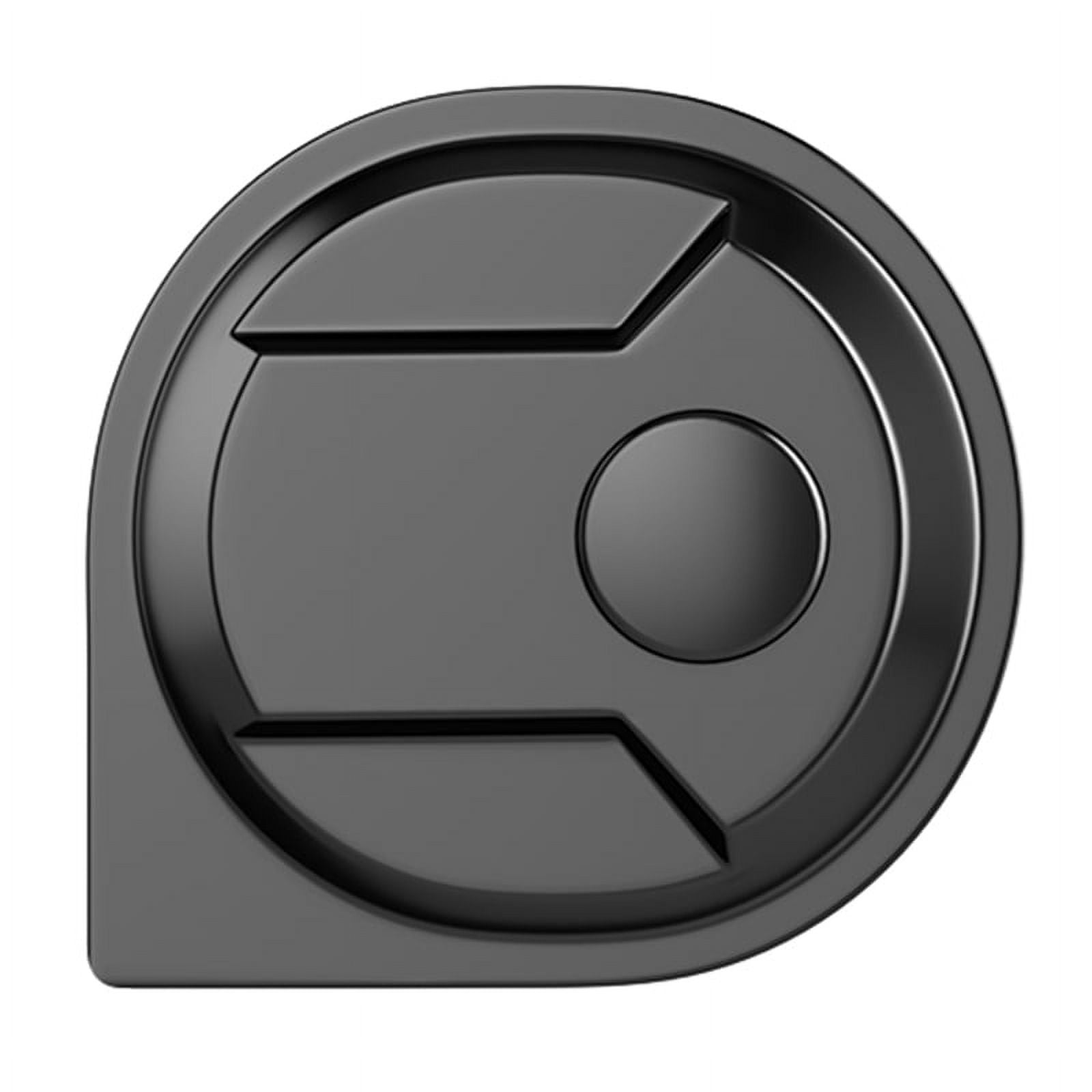 Rechargeable Vacuum Cleaner Dust Display Light, Reveal Pet Fur Hair ...