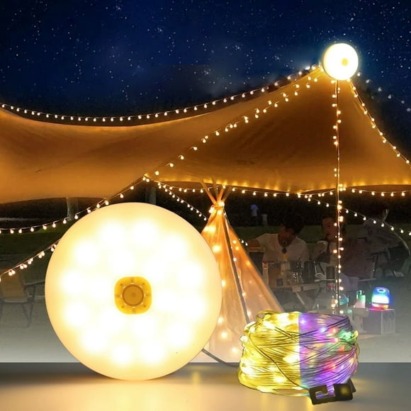 Camping Accessories - Walmart.com