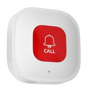 Techko Safety Guard Alarm - Walmart.com