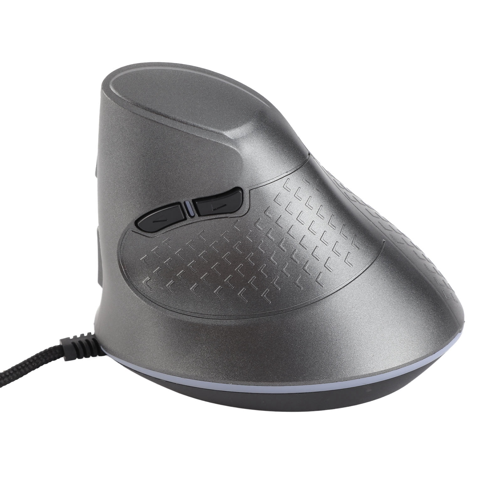 Rechargeable Wireless Gaming Mouse Rechargeable 1200/1600/2400/3200 ...