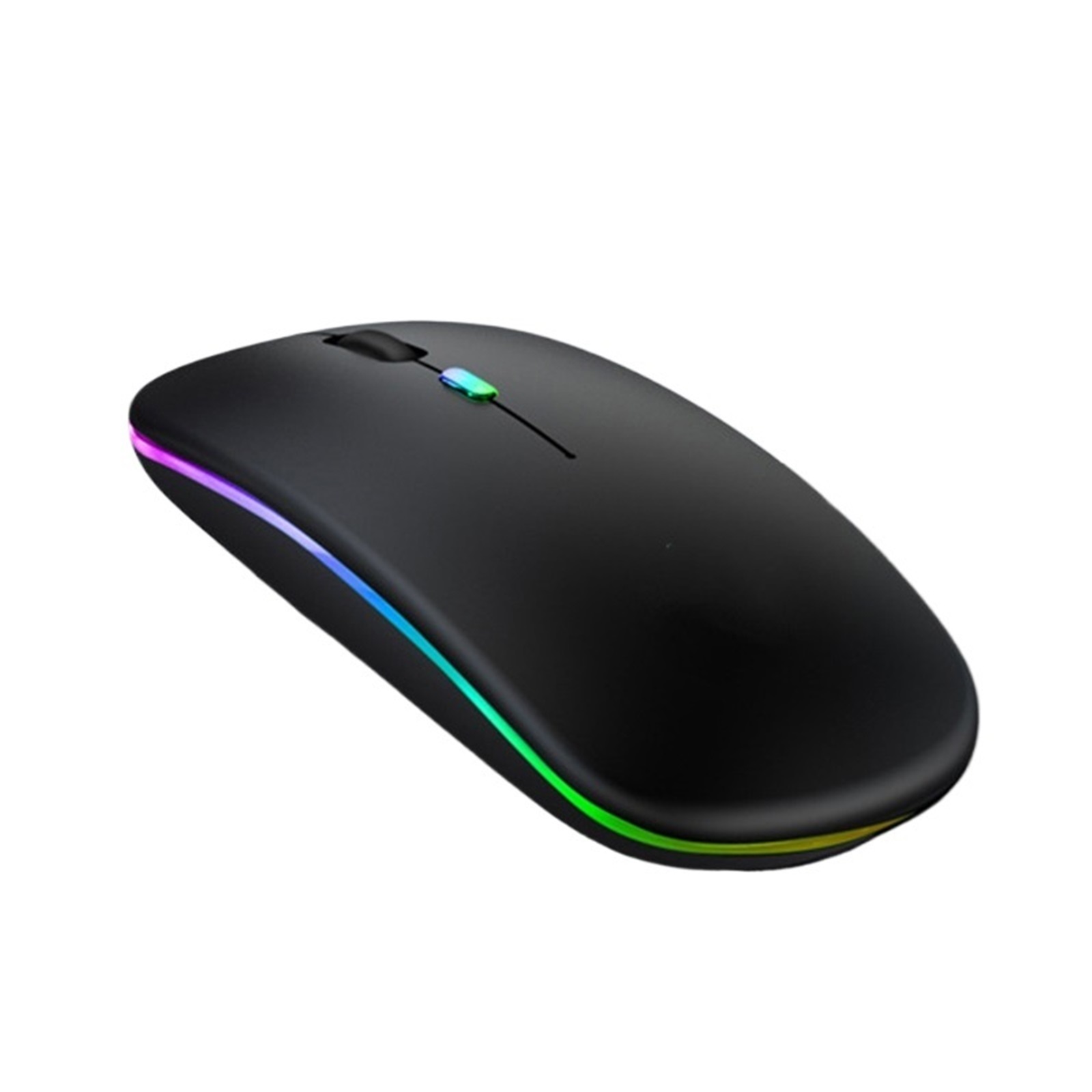 Rechargeable Wireless Mouse - Walmart.com
