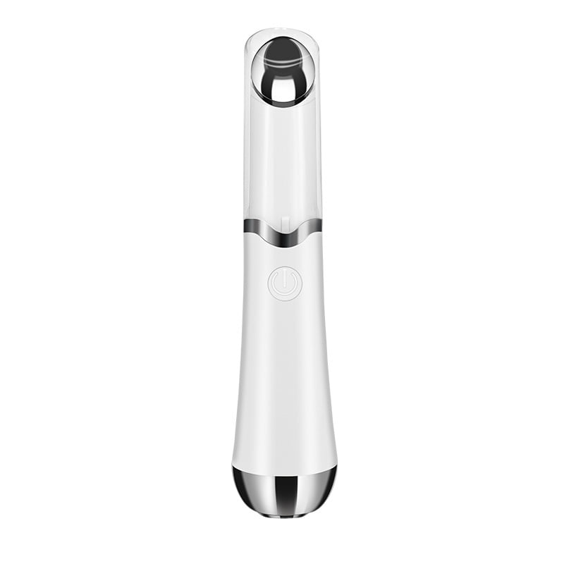 Rechargeable eye beauty instrument eye massager eye protector eye ...