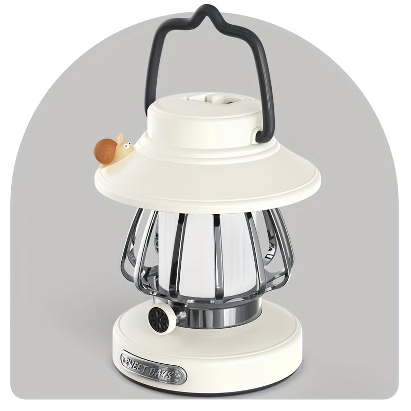 Rechargeable lighting night market stall lights outdoor emergency ...