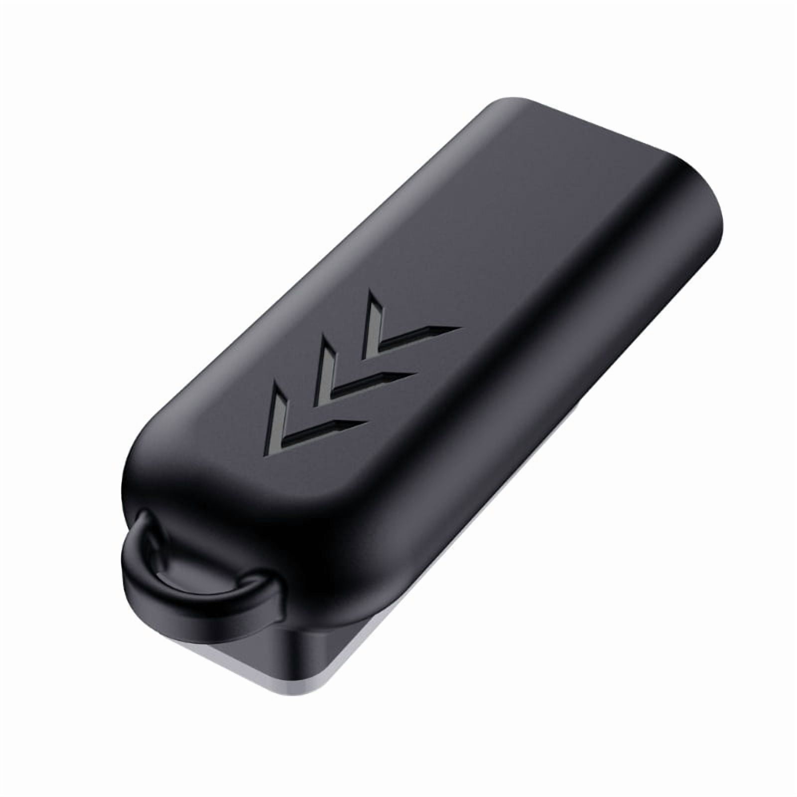 Recharges Adapter Metal Type C Charging Connectors for Run Plus ...