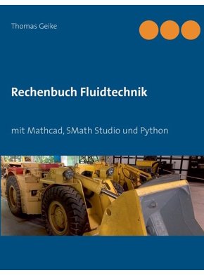 Thomas the Train Clothing