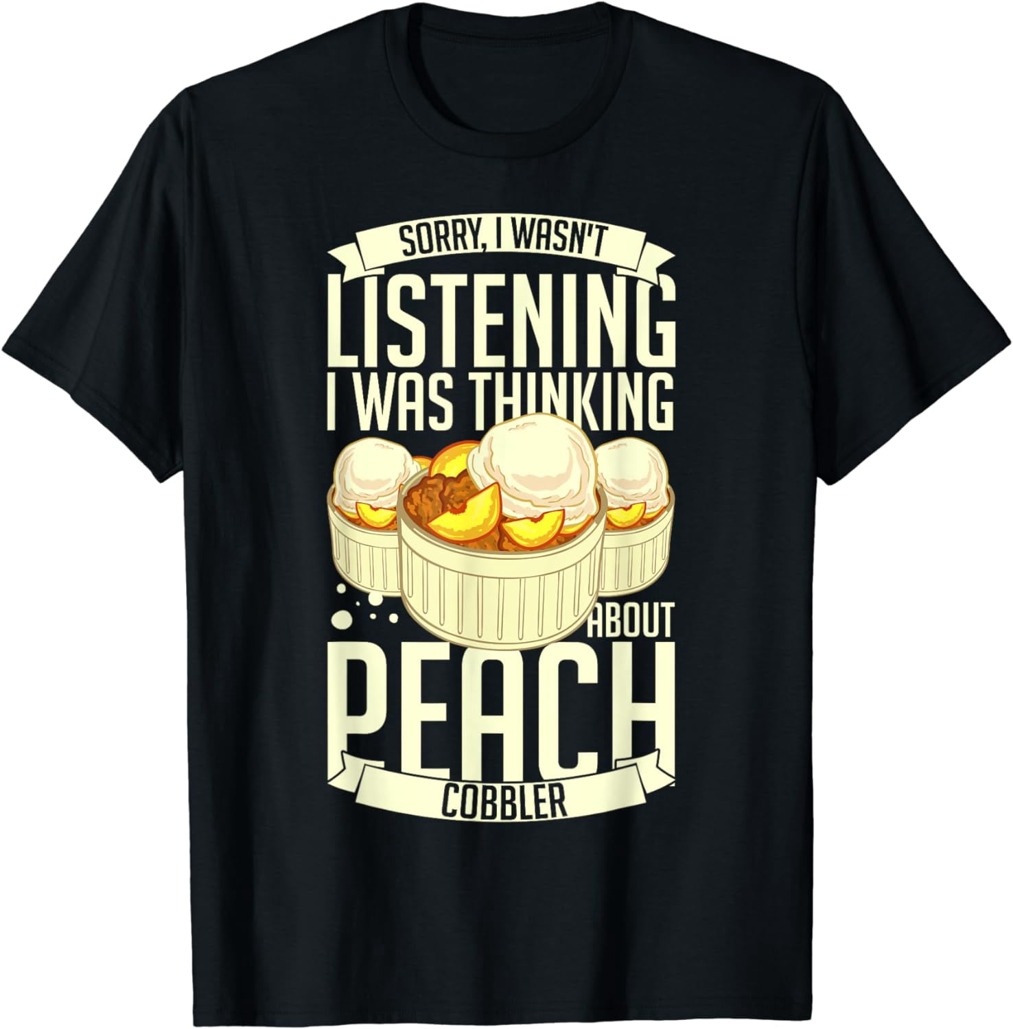 Recipes Cake Mix Cheesecake Vegan Pie T-Shirt - Walmart.com
