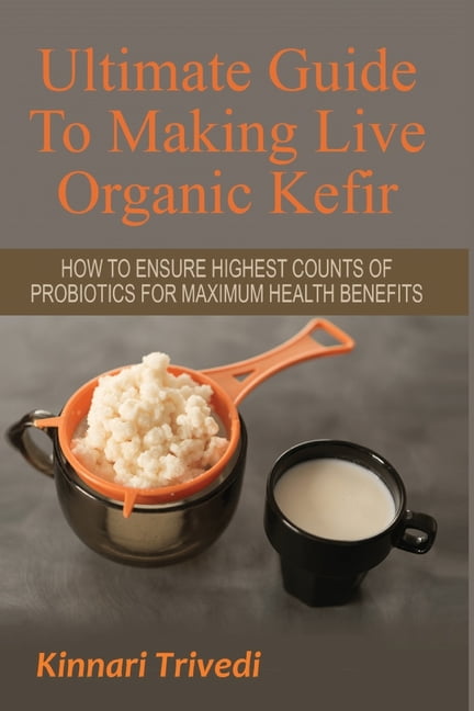 Recipes, Digestion, Water, GI Tract, Raw Ultimate Guide To Making Live ...