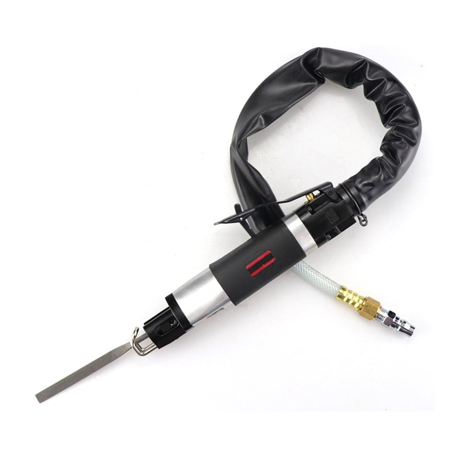 Reciprocating Air Pneumatic Tools And File Wood Cutting And Polishing ...