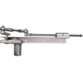 Reciprocating Cycle Linear Actuator DC 24V Gear Adjustable Telescopic ...