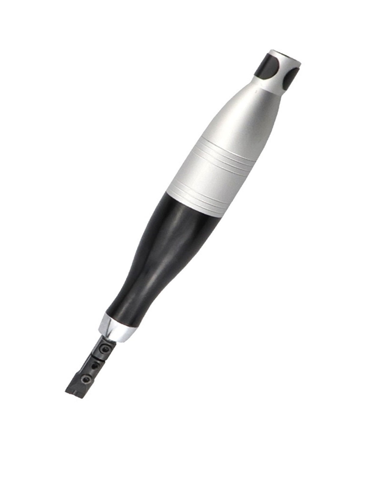 Reciprocating File Polishing Electromechanical Ultrasonic Die Grinder ...