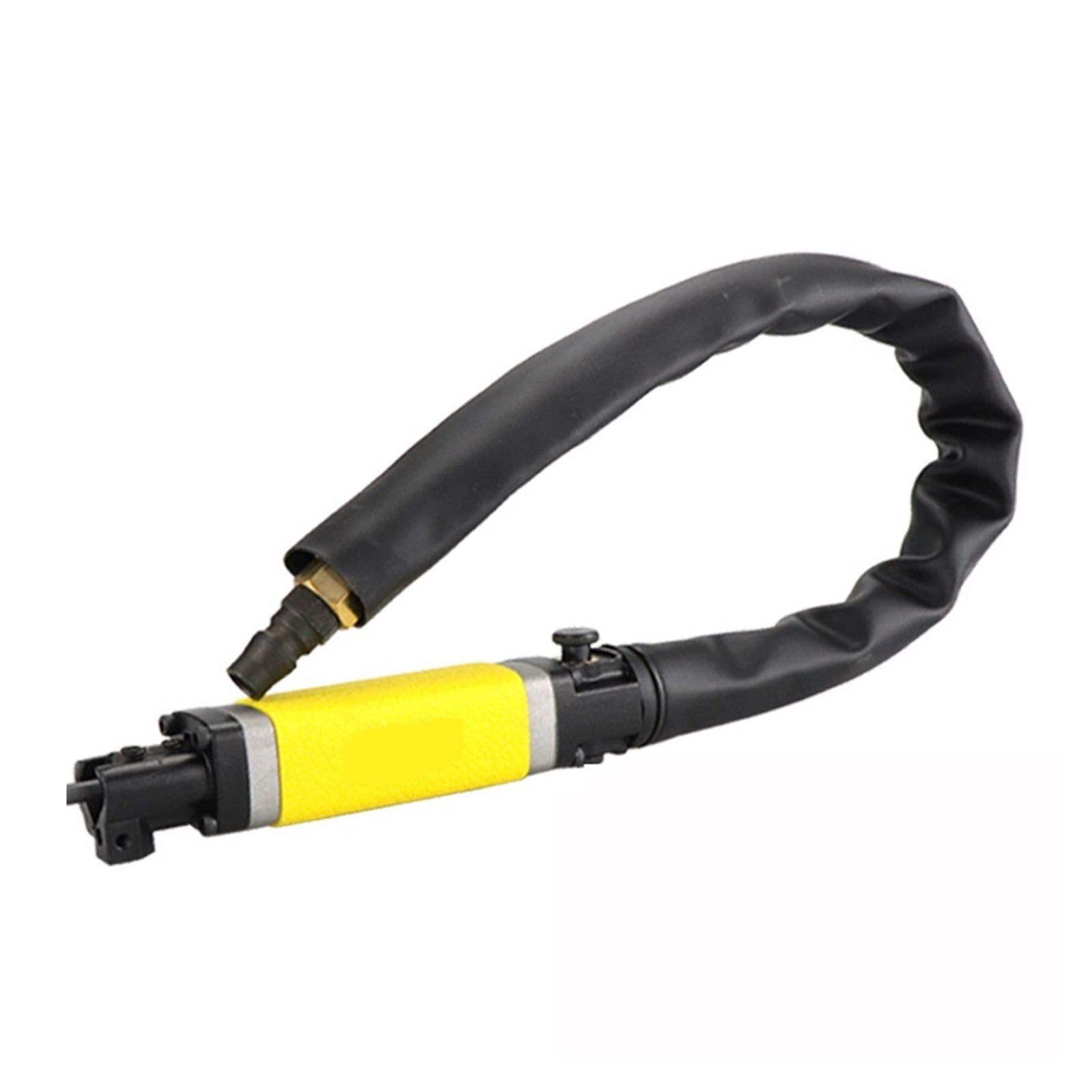 Reciprocating Files Pneumatic Tools, Air Quality Wood Furniture Wood ...