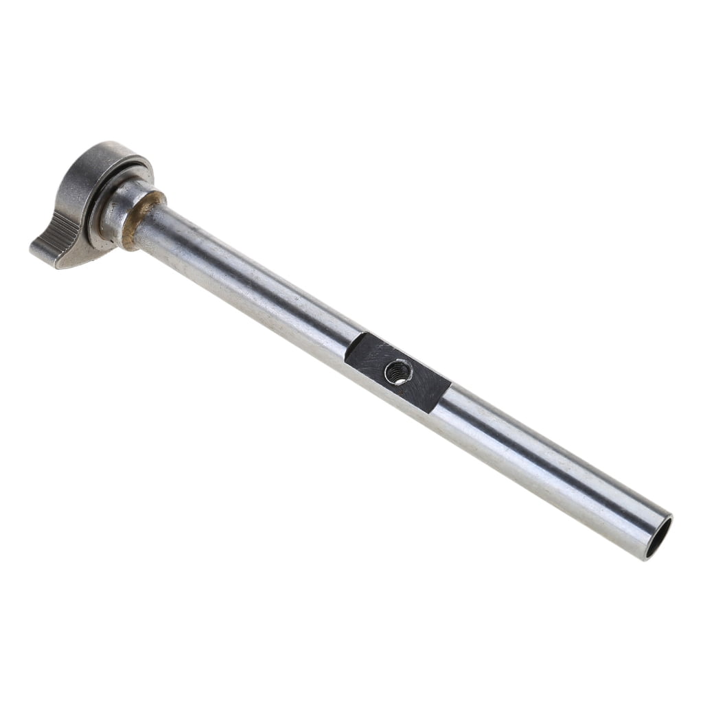 Reciprocating Jig Saw Quick Chuck Assembly Curve Saw Shaft Chuck for ...