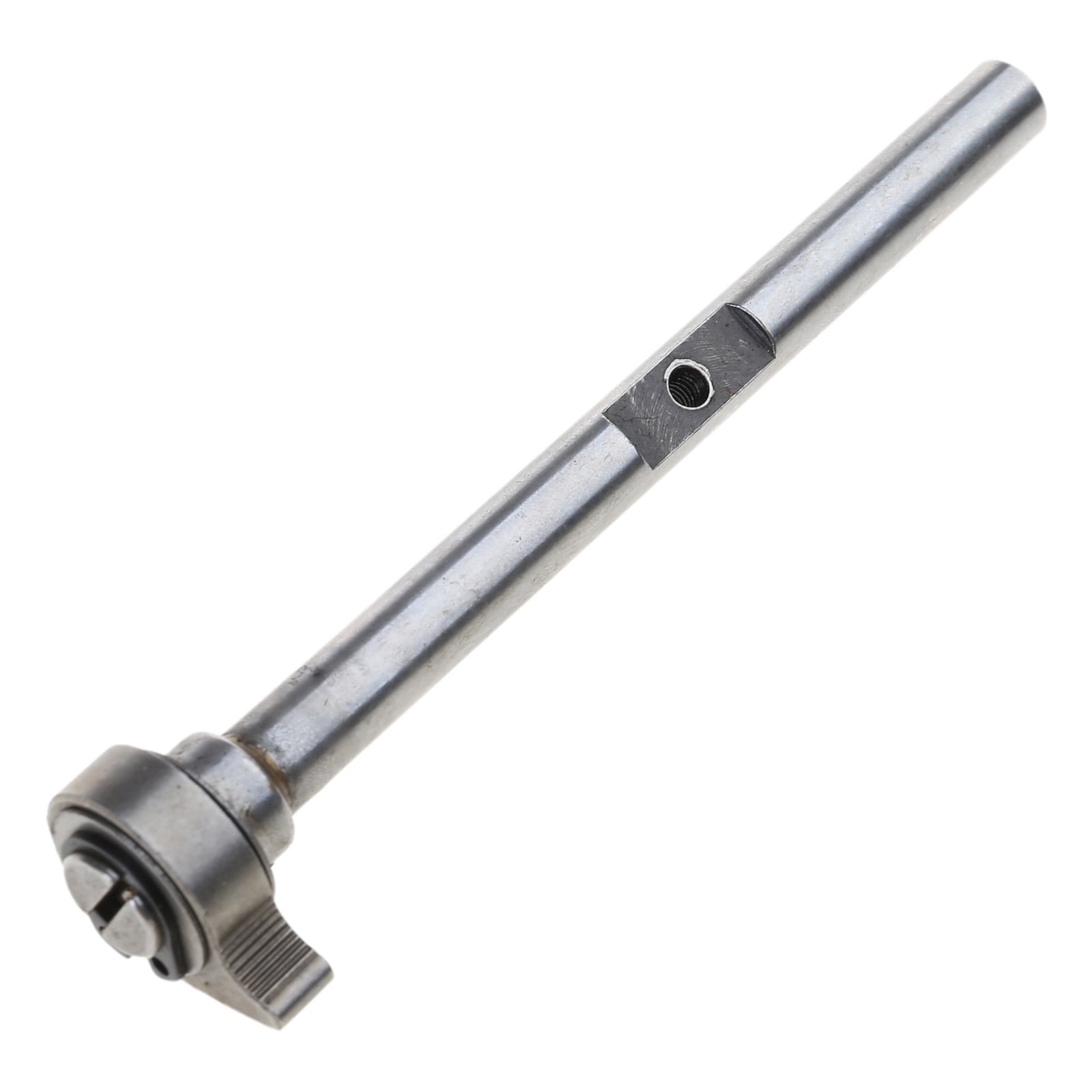 Reciprocating Jig Saw Quick Chuck Assembly Saw Shaft Chuck for 4304 ...