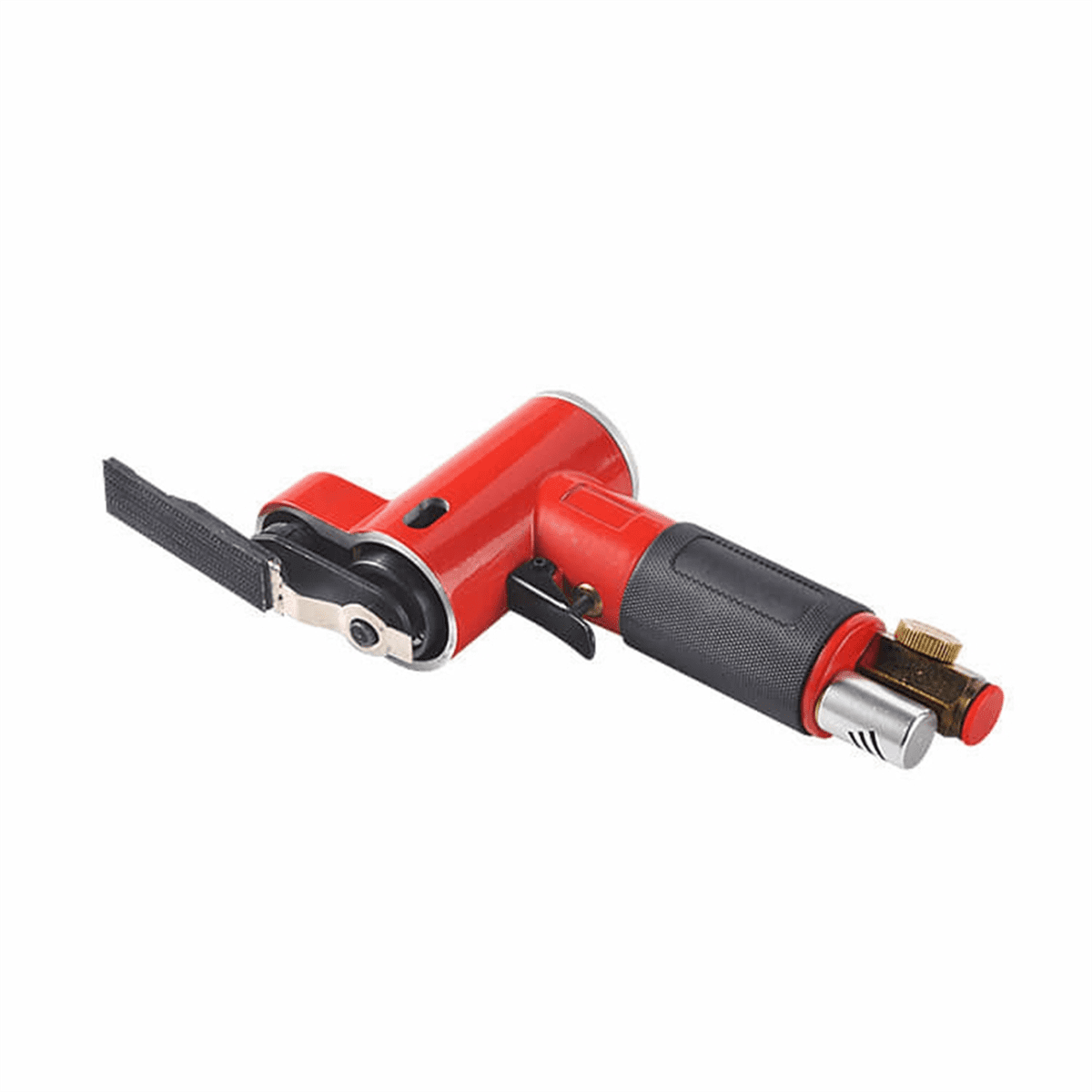 Reciprocating Pneumatic Grinding and Polishing Machine Mini Straight ...