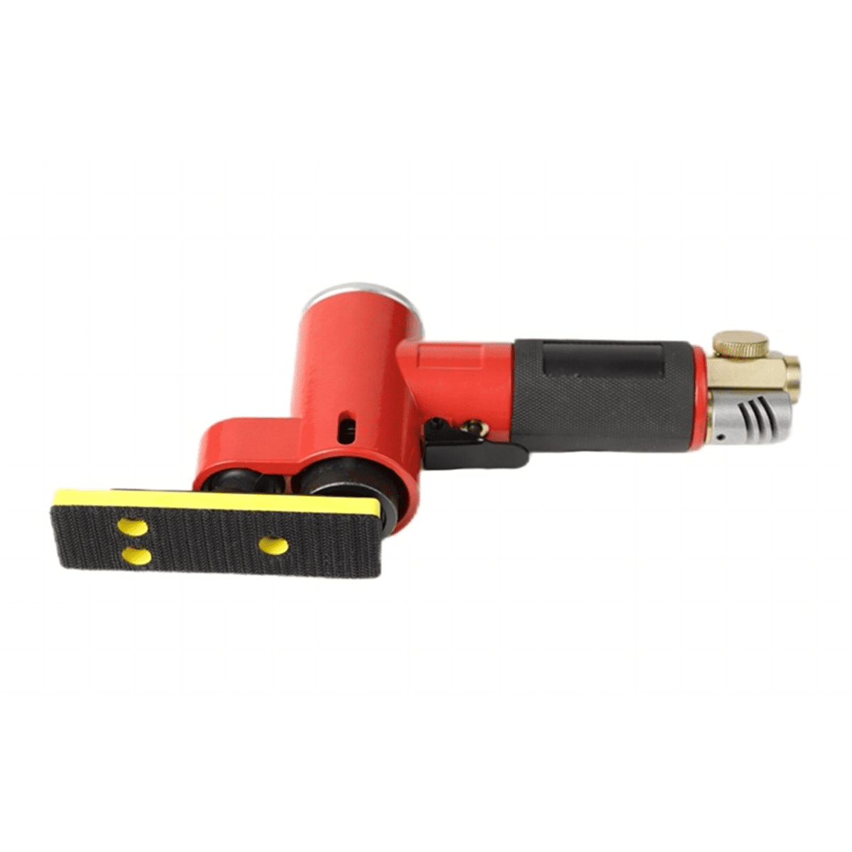 HOT Reciprocating Pneumatic Grinding and Polishing Machine Mini ...