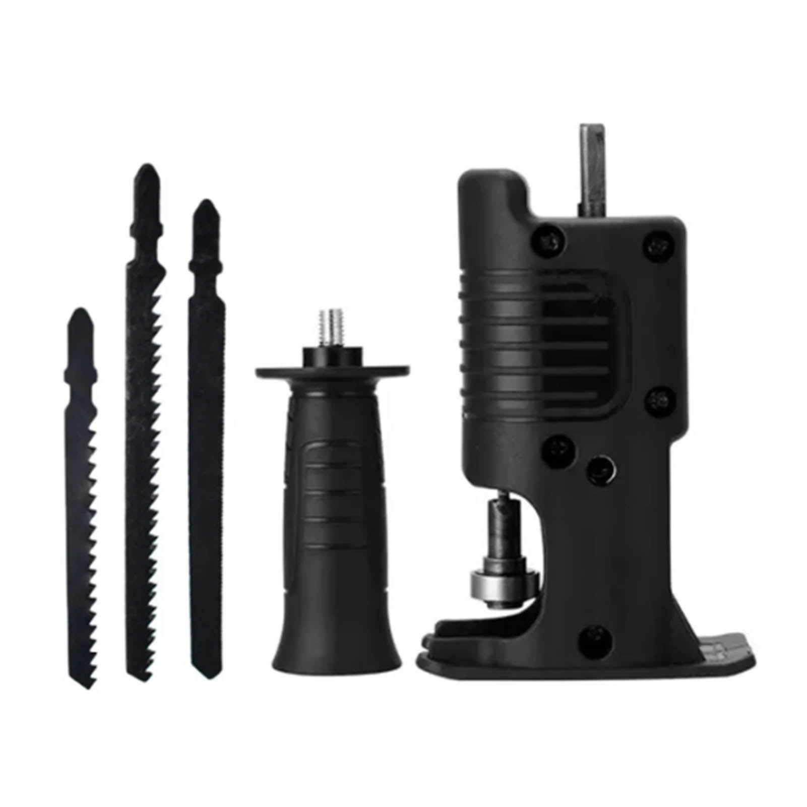 Pin-less Blade Clamps 2Pcs Scroll Saw Blade Holders - Pin-Less ...