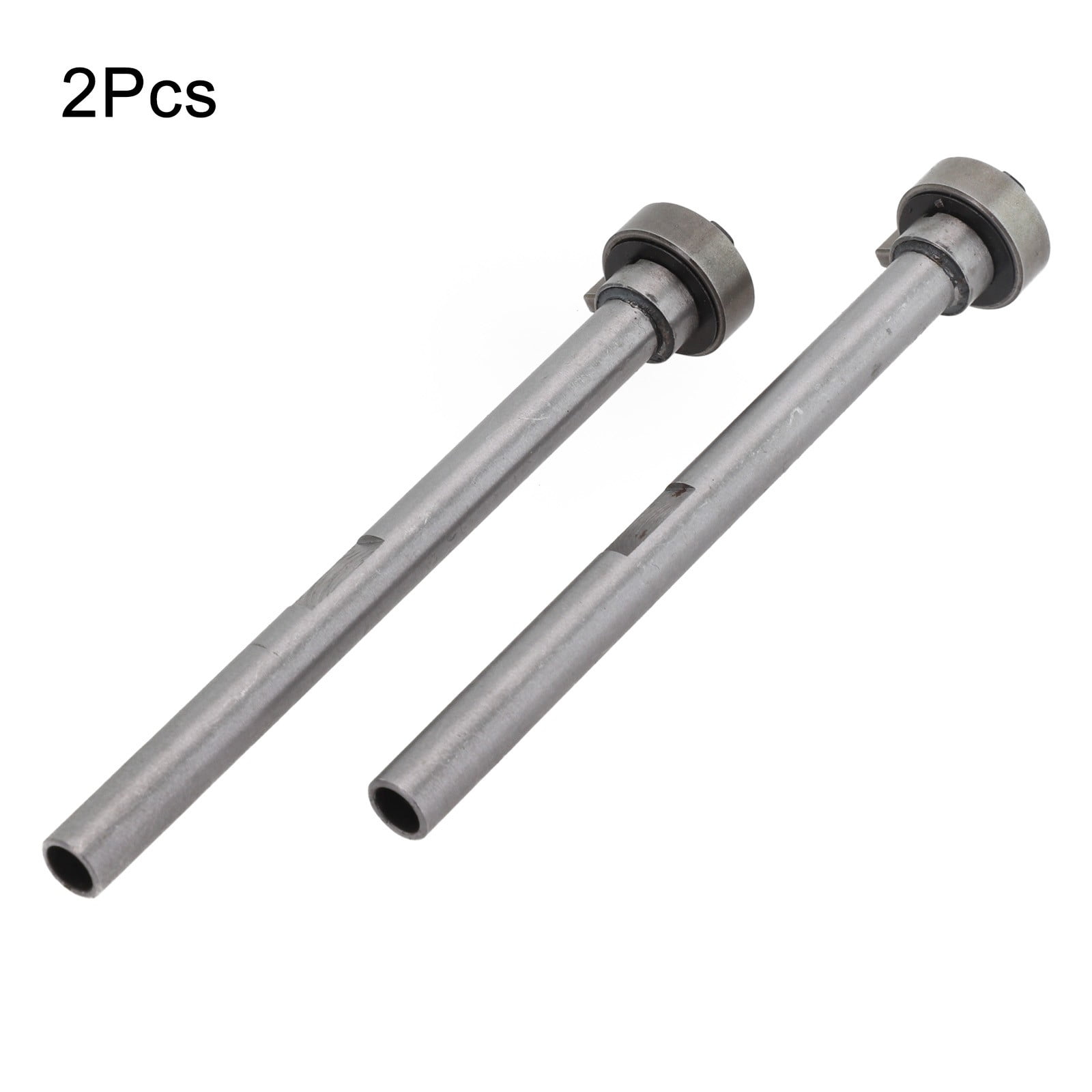 Reciprocating Saw Quick Chuck Assembly Jig Saw Jig Saw Quick Chuck ...