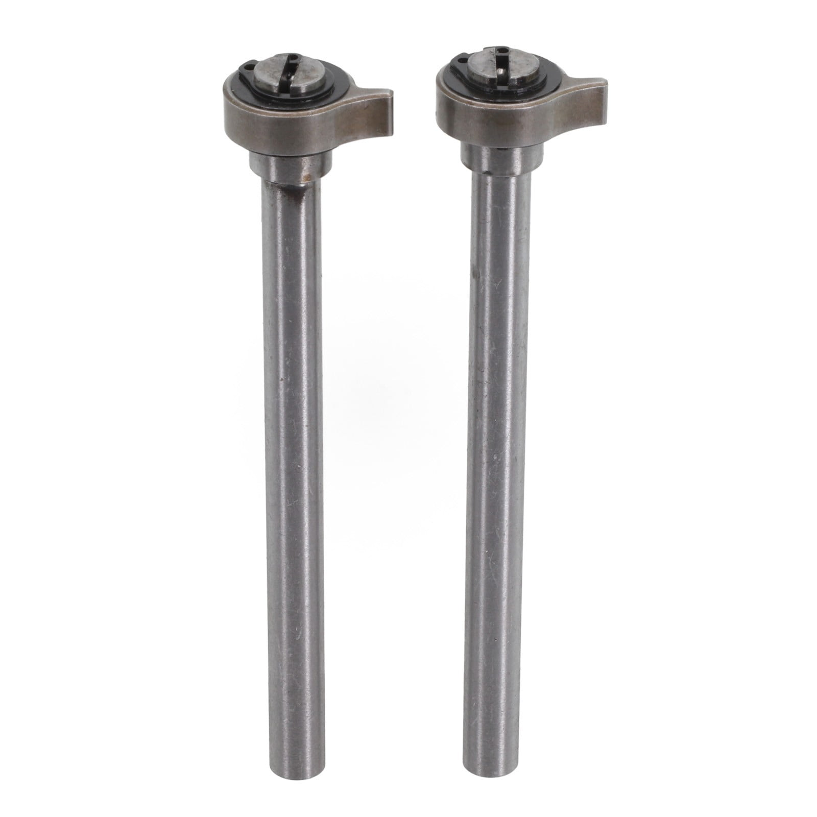 Reciprocating Saw Quick Chuck Assembly Jig Saw Jig Saw Quick Chuck ...