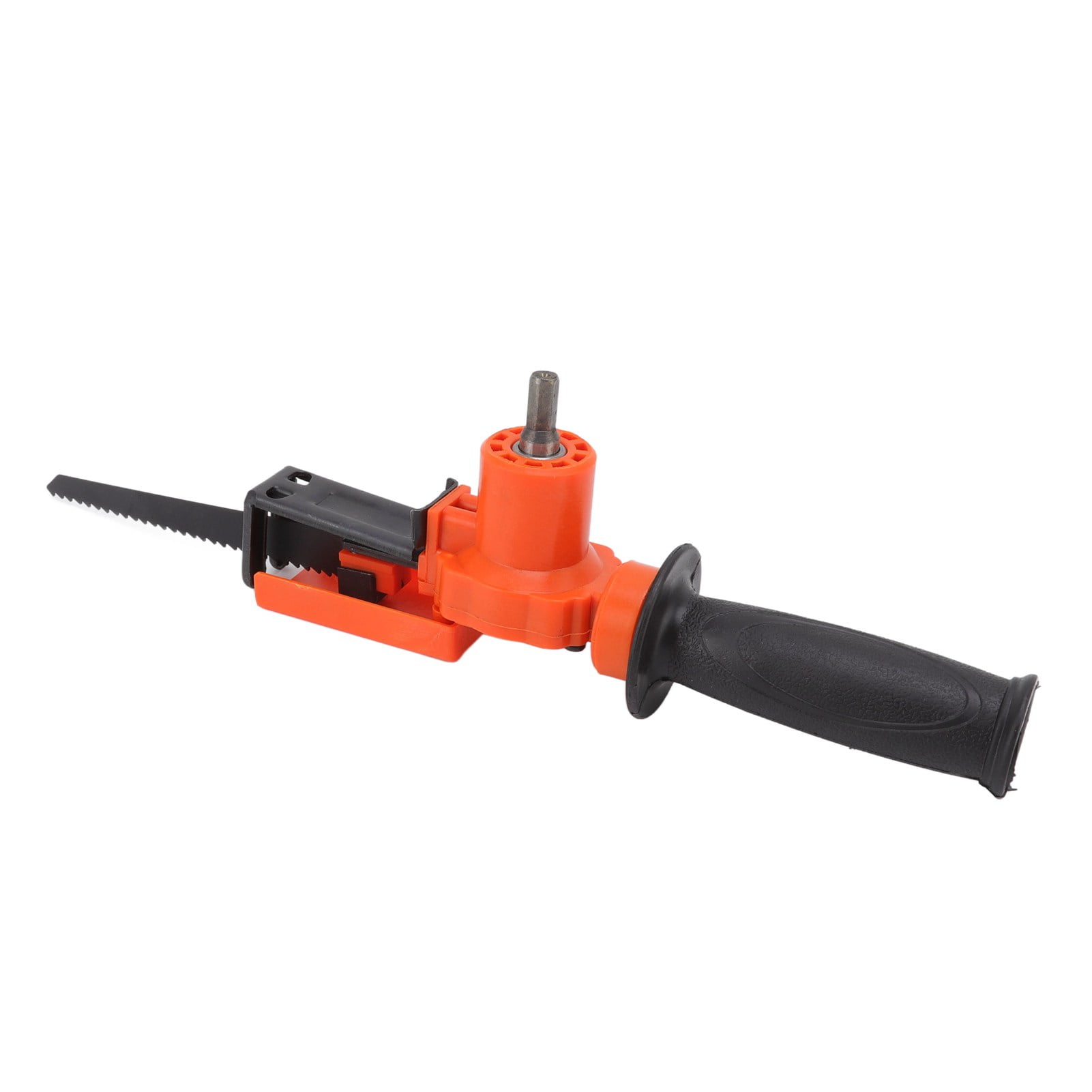 Reciprocating Saw Removable Blades Electric Handheld Recipro Saw for ...