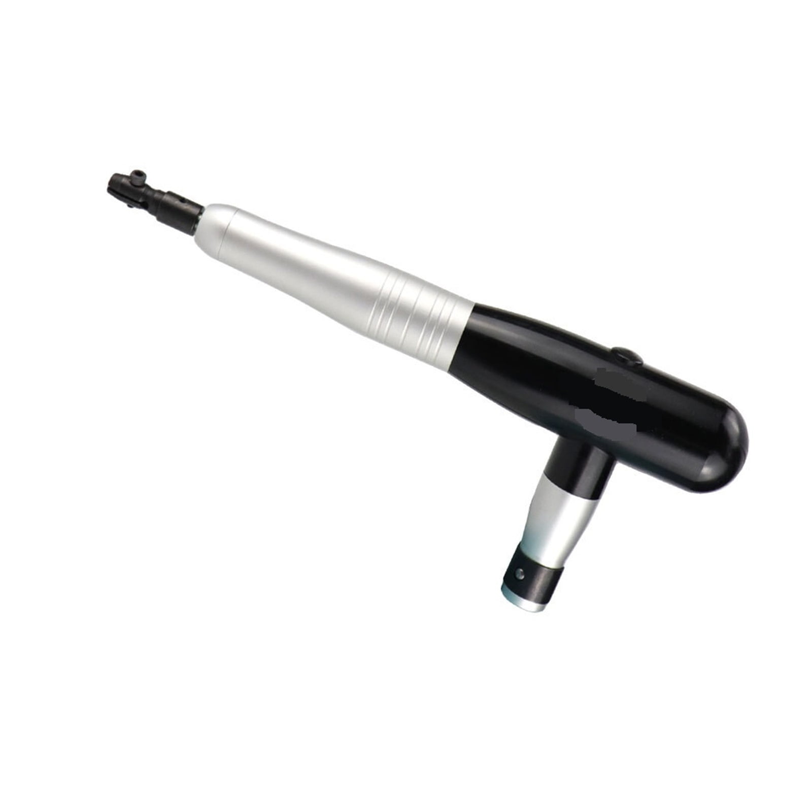 Reciprocating Ultrasonic Electric File Head Polishing Grinder File ...