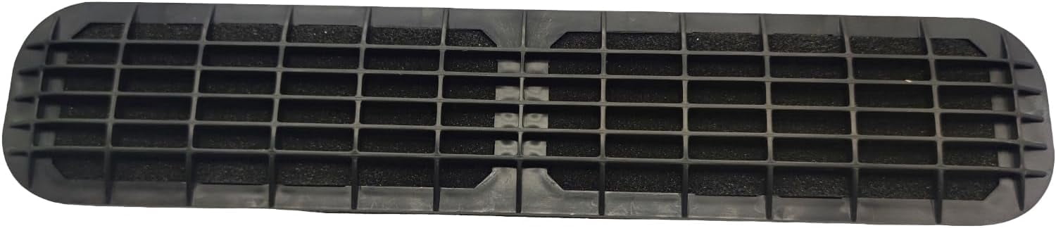 Recirculating Air Filter 7193354 Compatible With Bobcat Loader A770 ...
