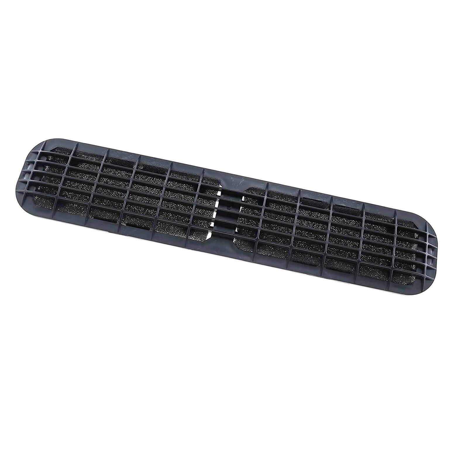 Recirculating Air Filter 7193354 For Bobcat S530 S590 S630 S650 S740 ...