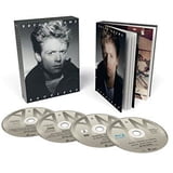 Reckless (CD) (Includes DVD) - Walmart.com