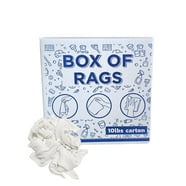 Chix Masslinn Yellow Dust Cloths, 150 count - Walmart.com