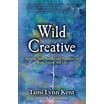 Mind Your Business : A Workbook to Grow Your Creative Passion Into a ...