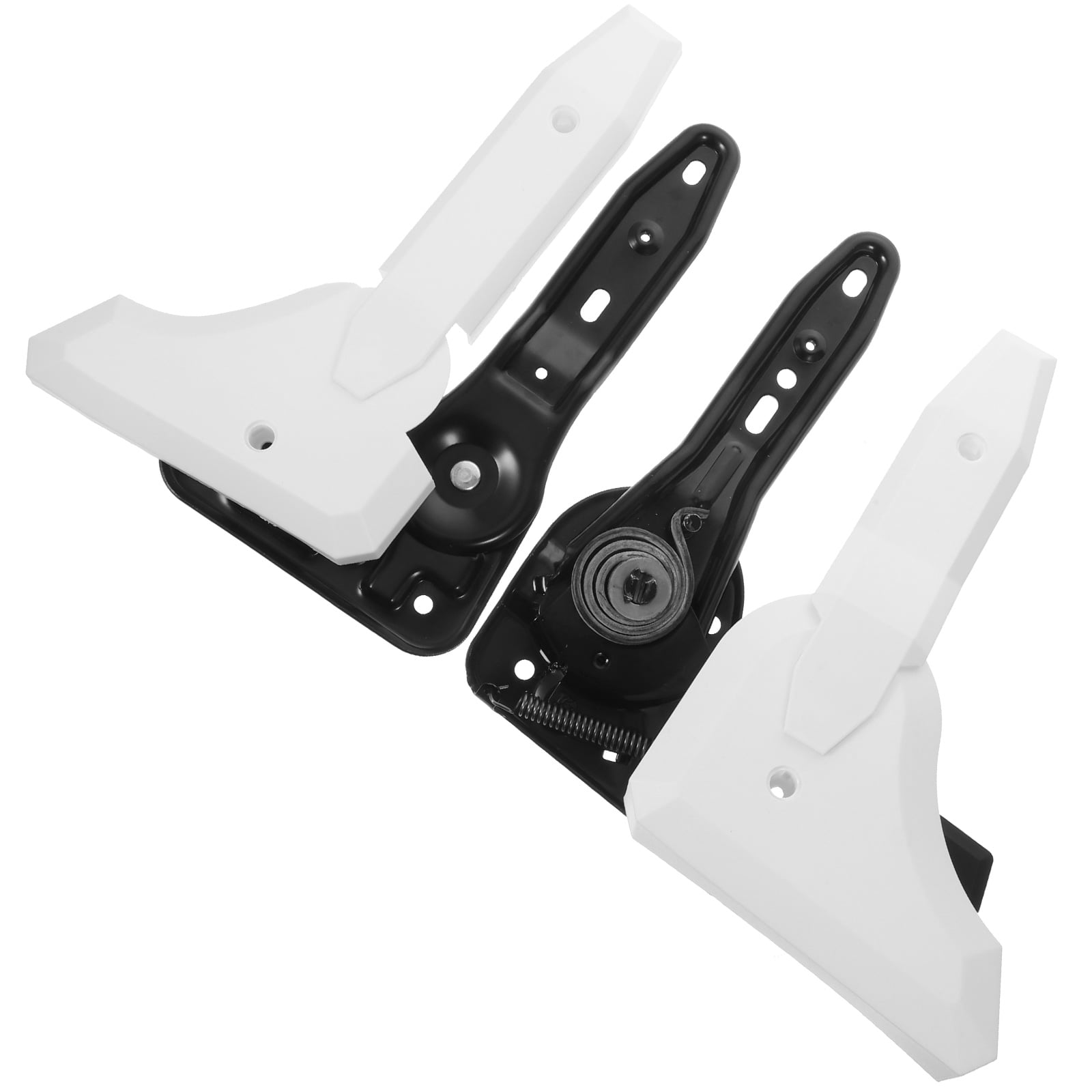 Recliner Adjuster Chair Angle Seat Popular for Construction Workers ...