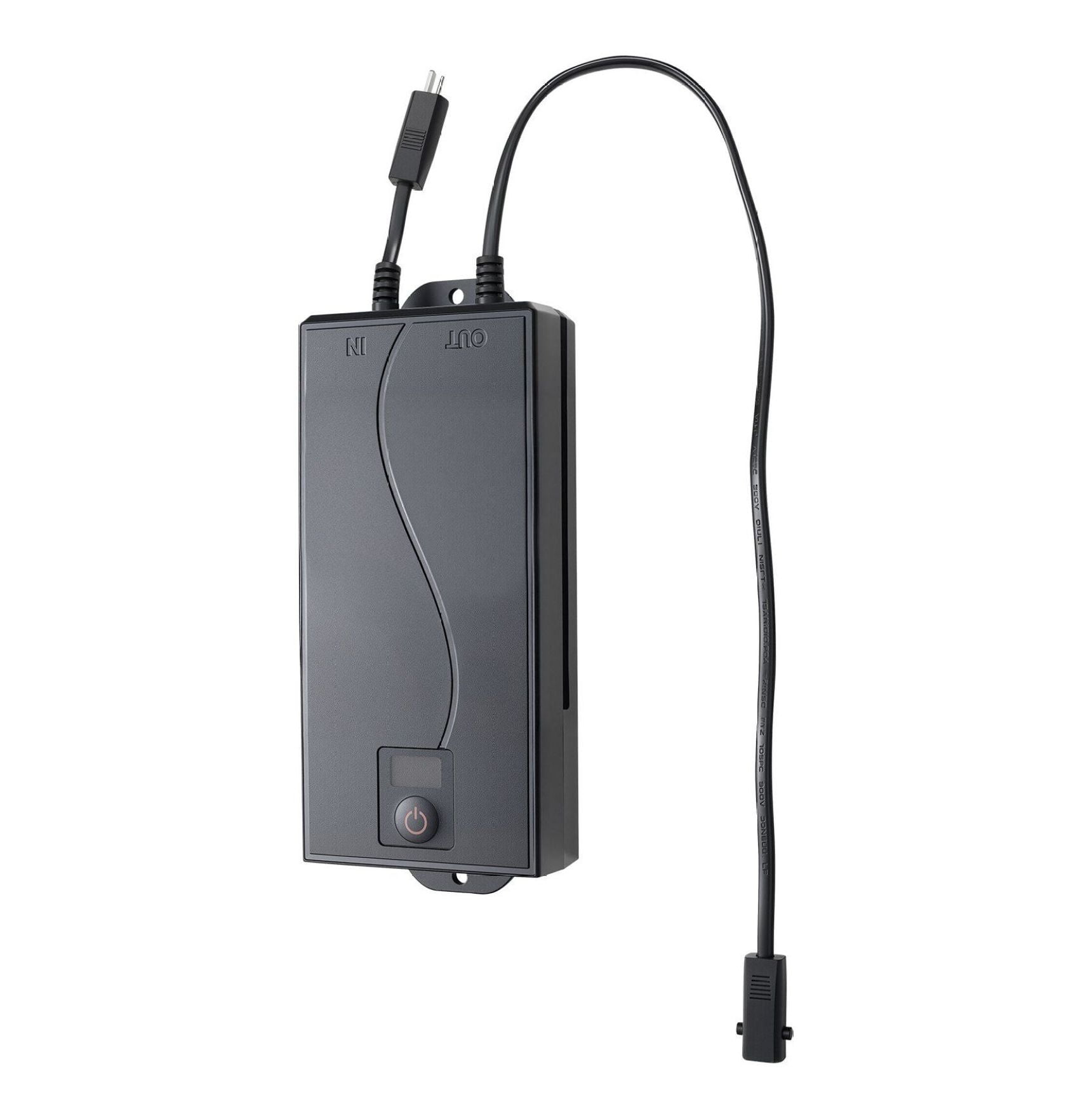 Recliner Battery Pack 2500mAh 2-Pin, Electric Power Recliner Battery ...