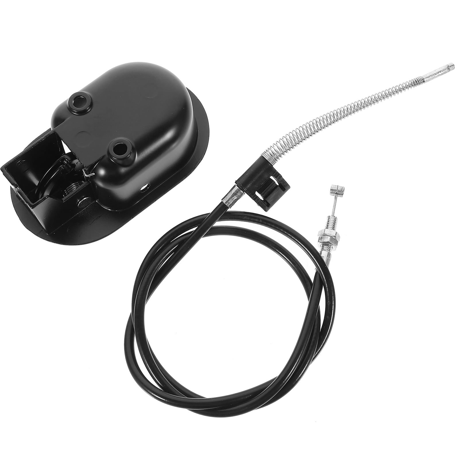 Recliner Cable Lever Handles Pour Sofa Cables Power Replacement Smooth ...