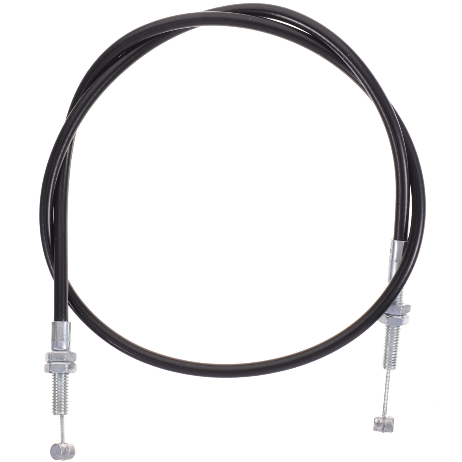 Recliner Cable Pull Handle Chair Hydraulic Replacement Cable for ...