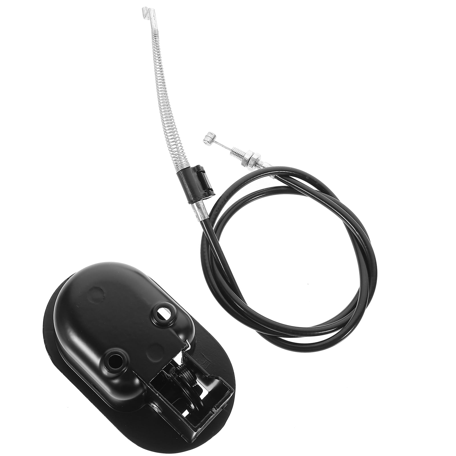 Recliner Cable Replacement Pull Handle Smooth Mechanism Clip - Walmart.com