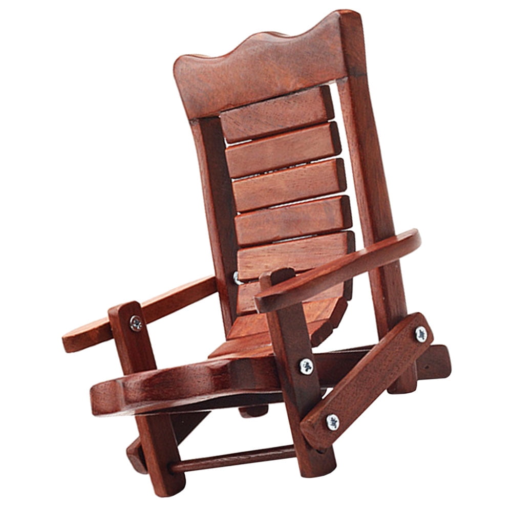 Recliner Cell Phone Holder Chair Dock Cradle Mobile Stand Cellphone ...