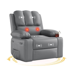 Lazy Boy Chairs