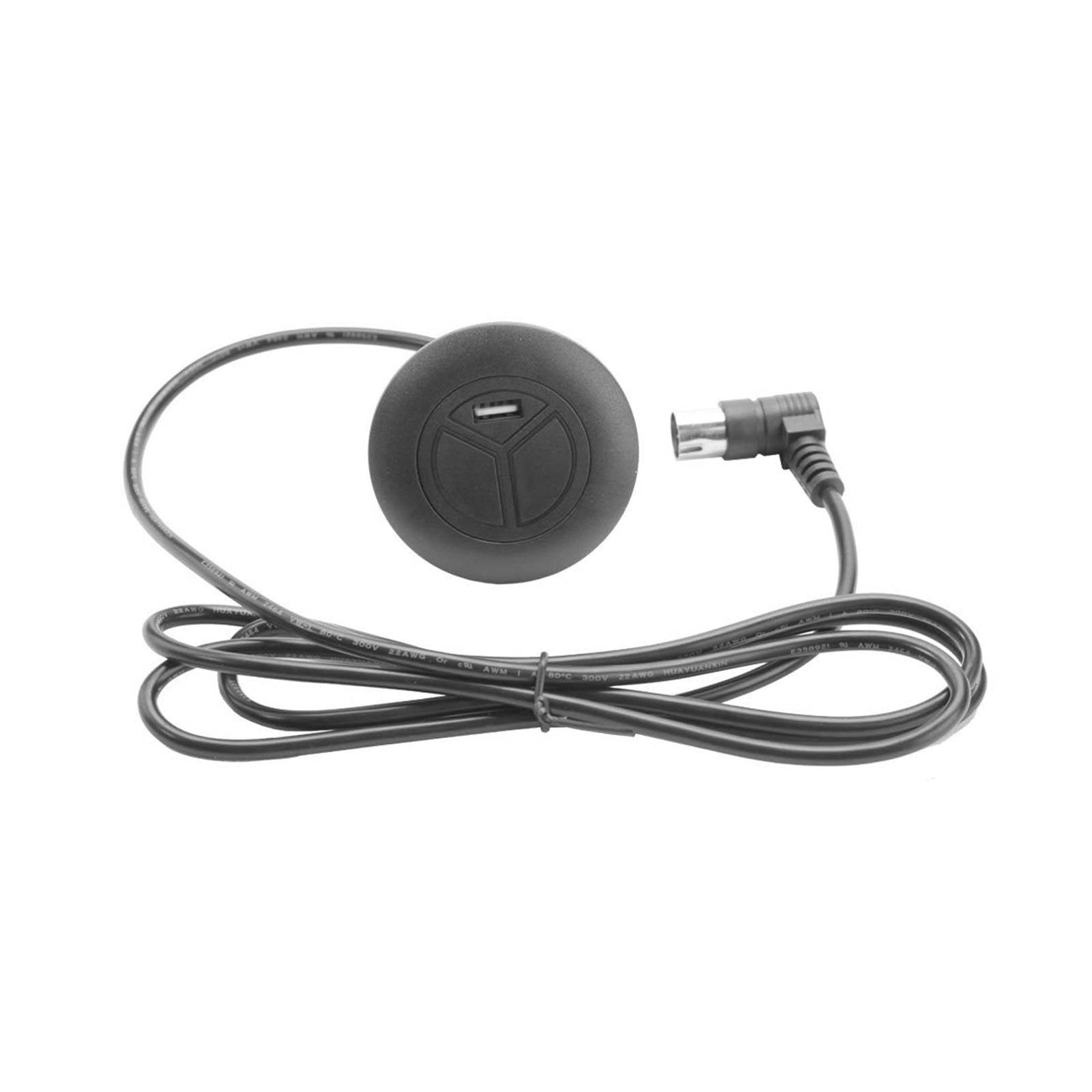 Recliner Chair Switch Controller, With Led Backlight Simple To Operate ...