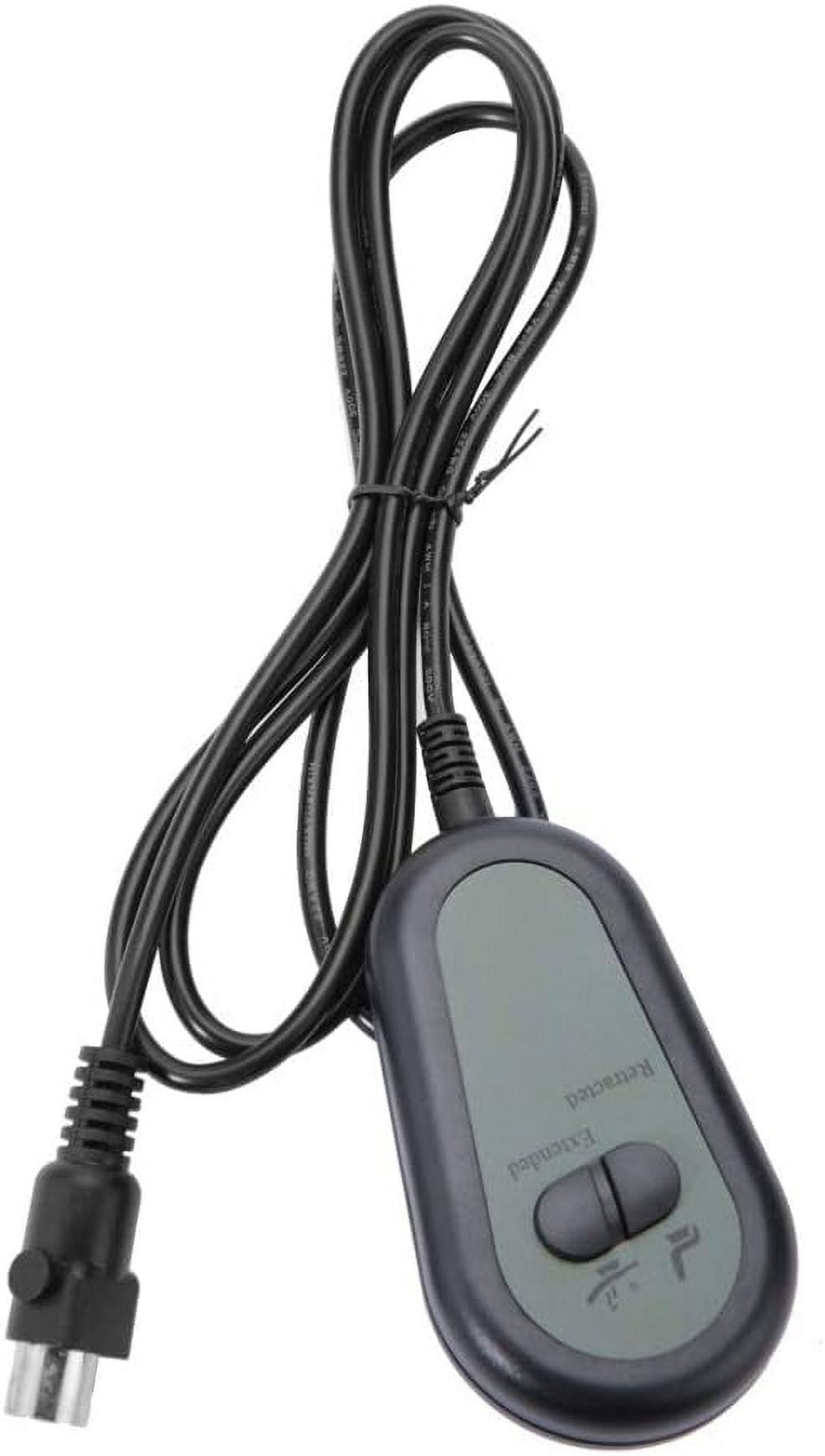 Recliner Controller, Universal Lift Chair Remote For Electric Sofas ...