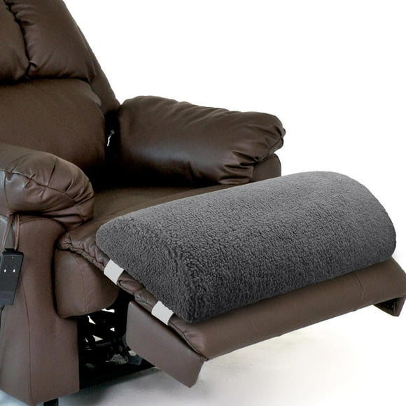 Recliner Foot Extension