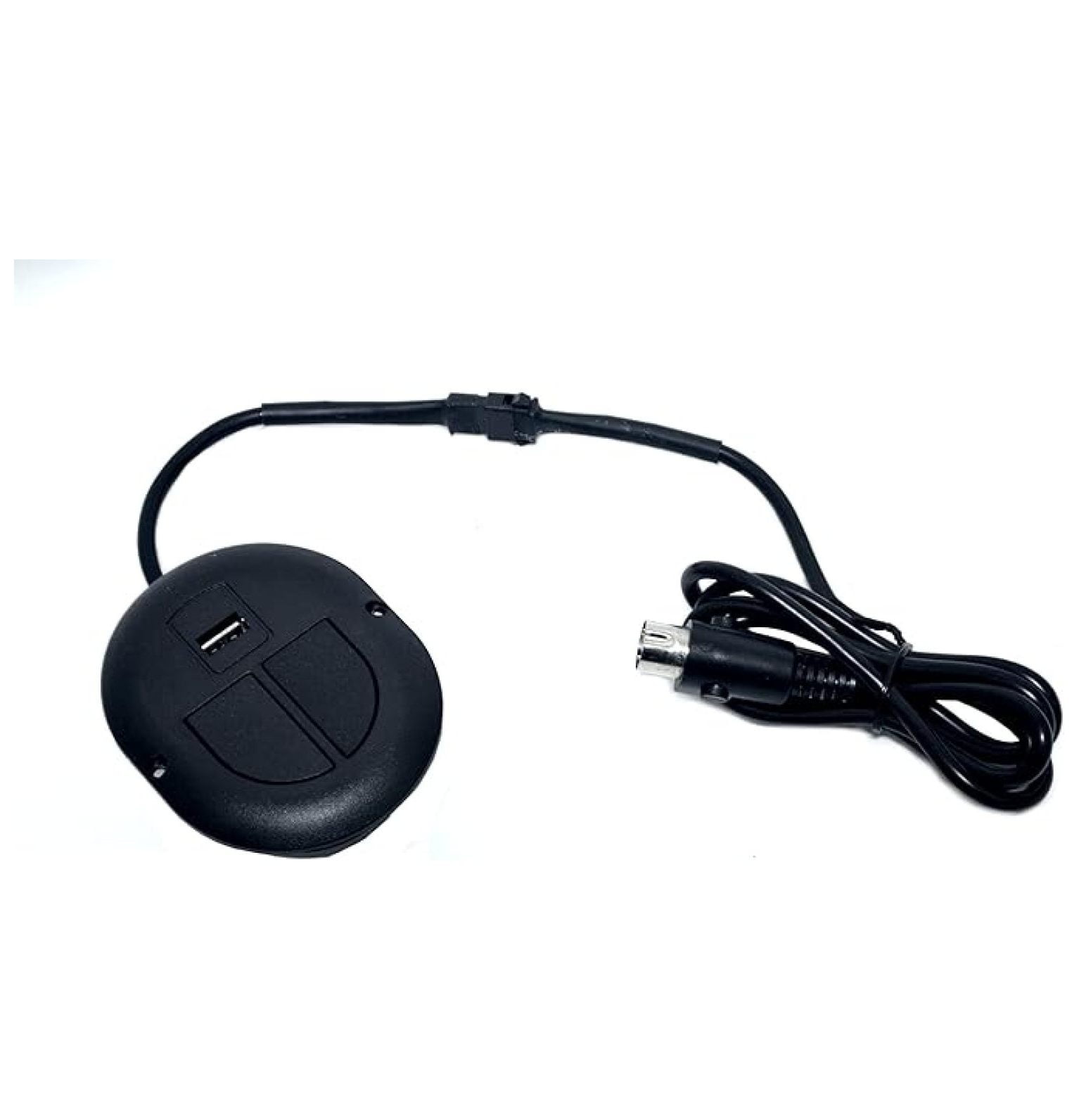 Recliner Hand Control 2 Button - Electric Recliner Replacement Handset ...